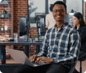 SQLyog Ultimate - Powerful MySQL Development and Administration - Webyog