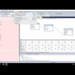 Explore the power of SQLyog - Webyog