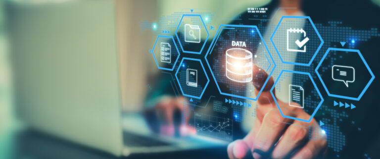 Webyog Tools For Mysql And Mariadb Databases