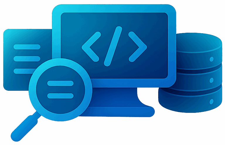 Webyog | Tools for MySQL and MariaDB Databases