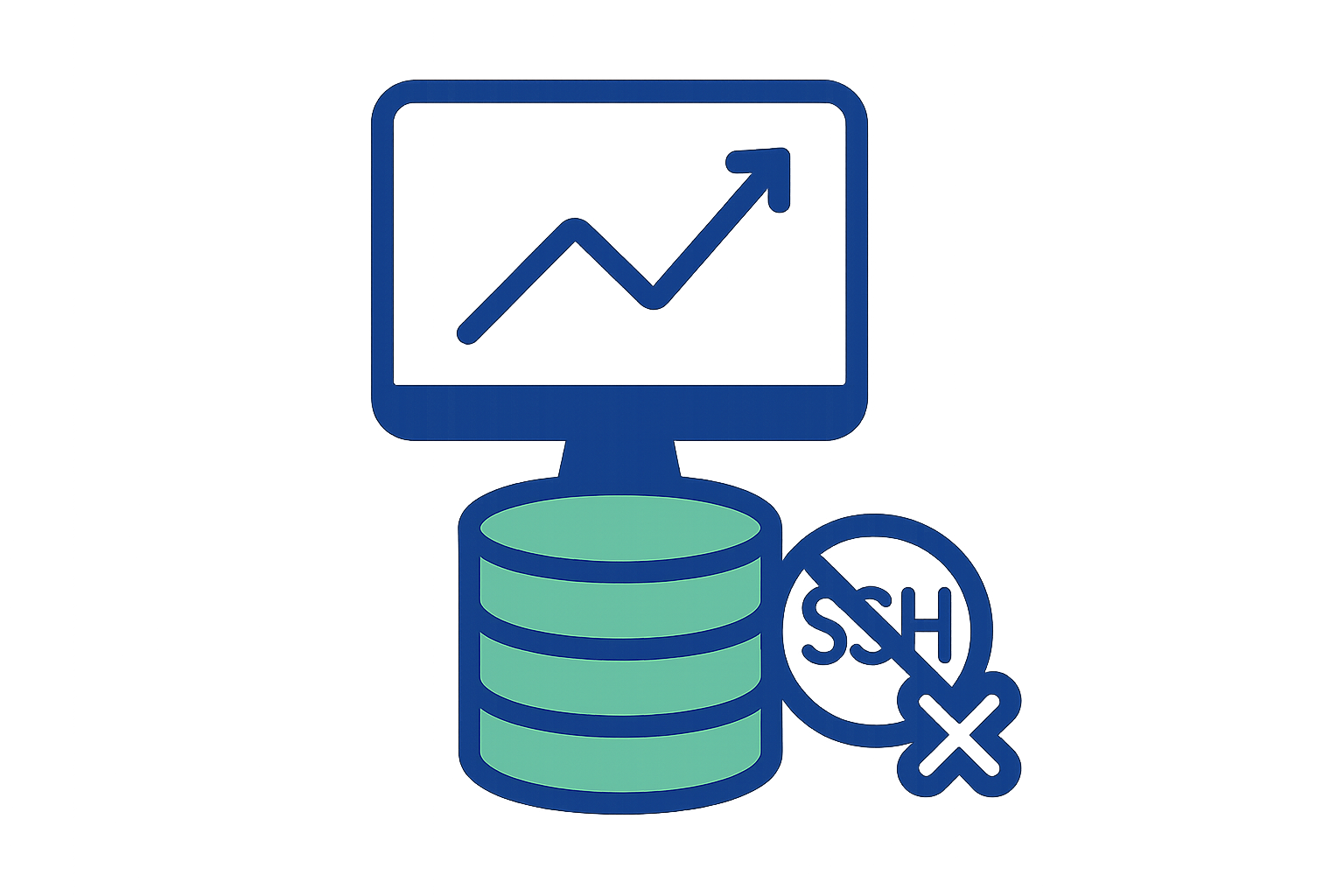 Monyog Monitor Mysql Databases Configuration In Real Time Webyog