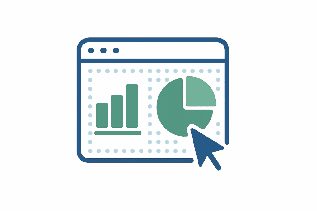 Monyog - Monitor MySQL Databases Configuration in Real-Time - Webyog