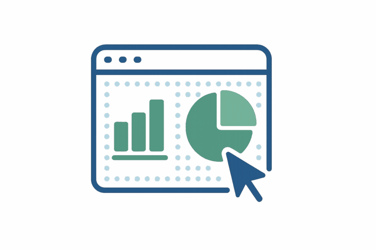 Monyog - Monitor MySQL Databases Configuration in Real-Time - Webyog