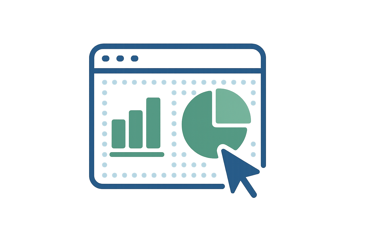 Monyog Monitor Mysql Databases Configuration In Real Time Webyog