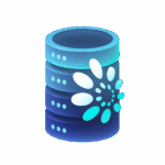 Monyog - Monitor MySQL Databases Configuration in Real-Time - Webyog