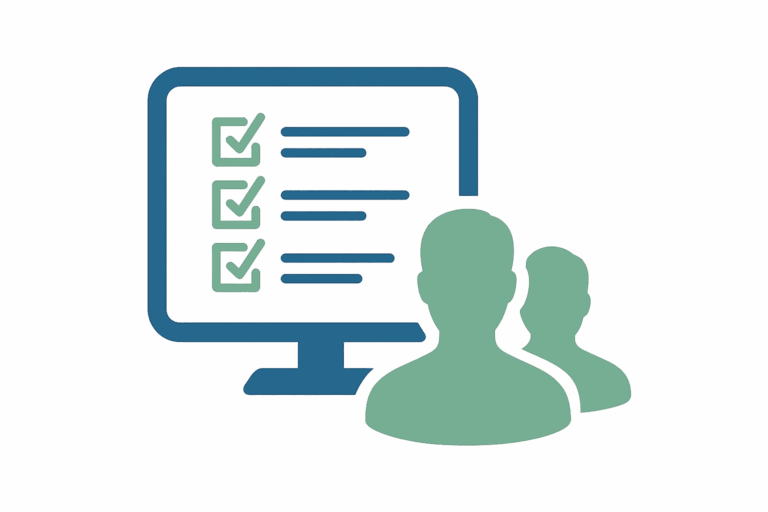 Monyog - Monitor MySQL Databases Configuration in Real-Time - Webyog