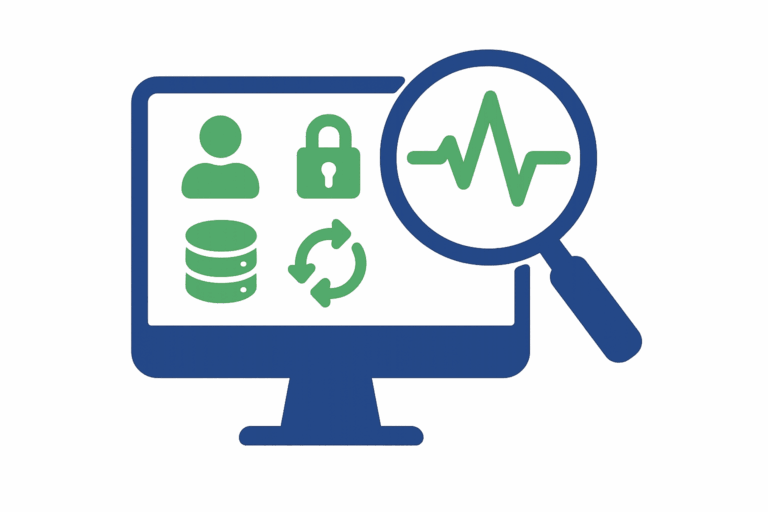 Monyog - Monitor MySQL Databases Configuration in Real-Time - Webyog
