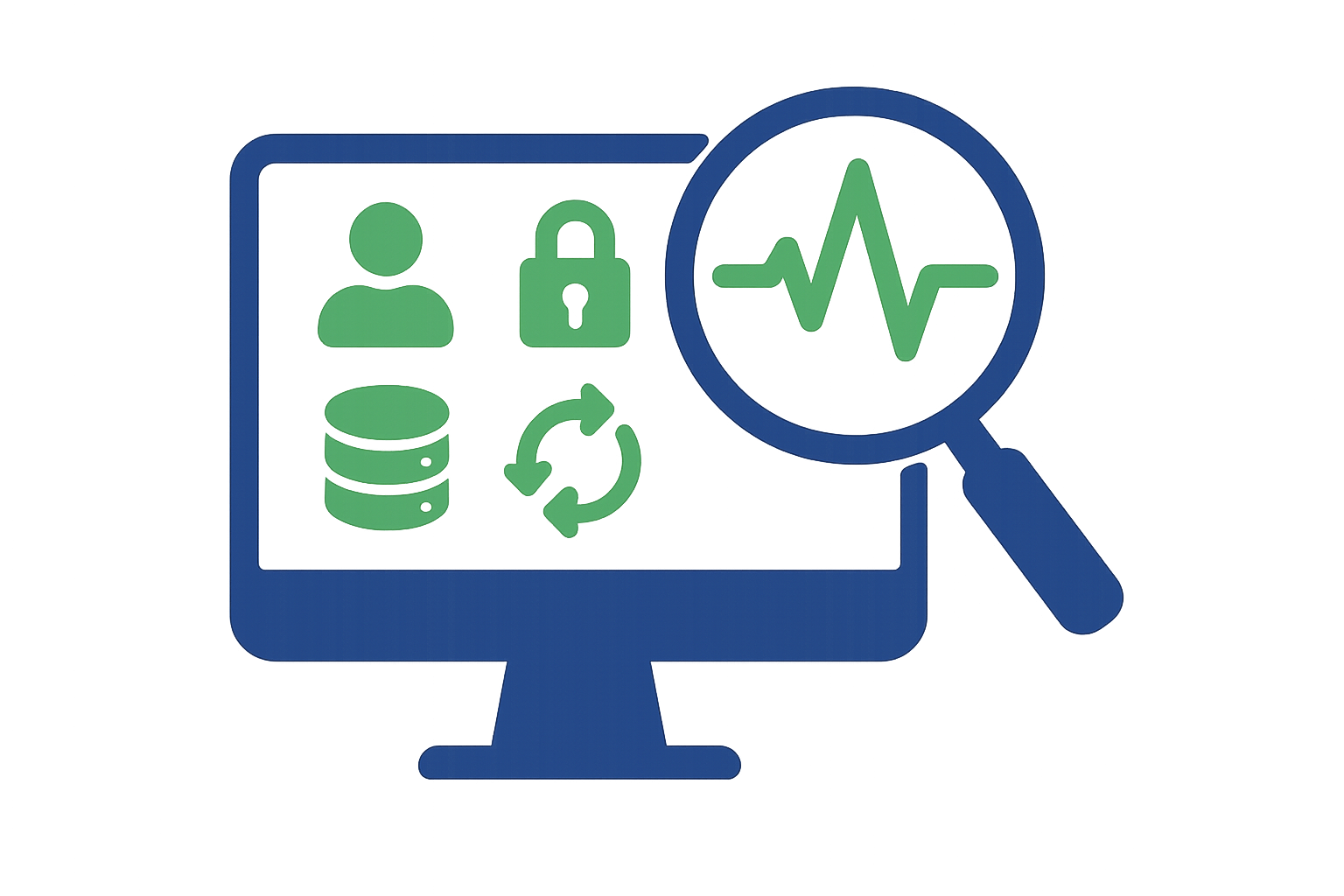 Monyog Monitor Mysql Databases Configuration In Real Time Webyog