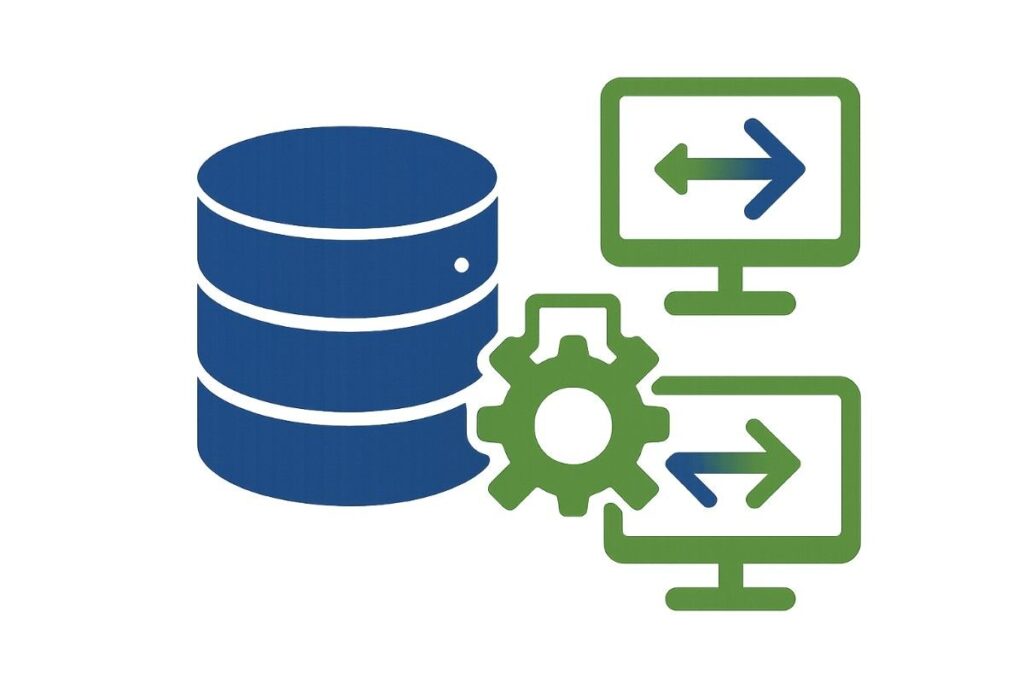 SQLyog Ultimate - Powerful MySQL Development and Administration - Webyog