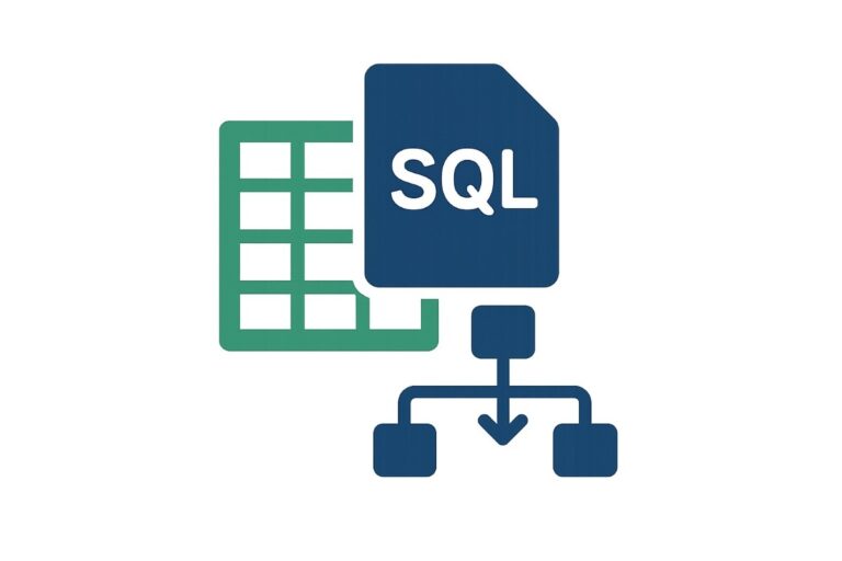 SQLyog Ultimate - Powerful MySQL Development and Administration - Webyog