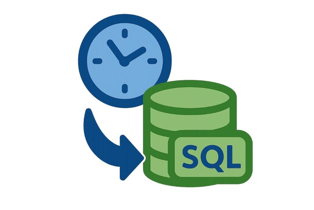 SQLyog Ultimate - Powerful MySQL Development and Administration - Webyog